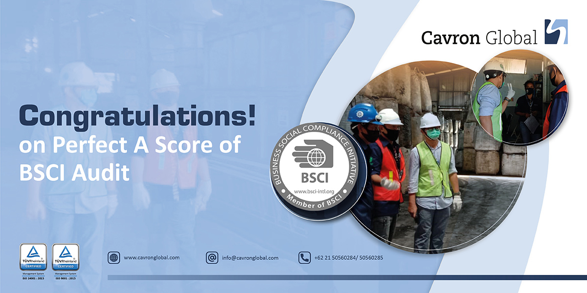 Longhi Group | Data Central