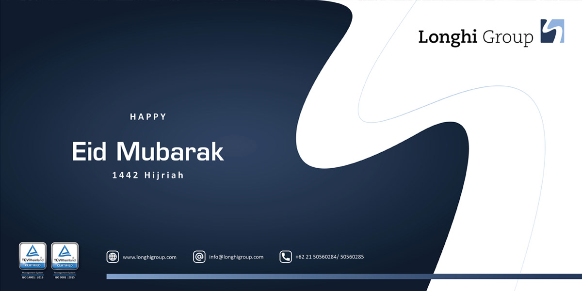 Longhi Group | Data Central