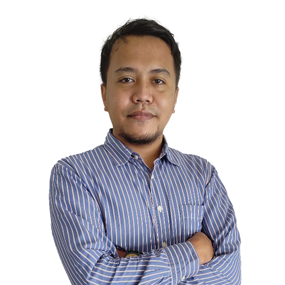 Longhi Group | Data Central