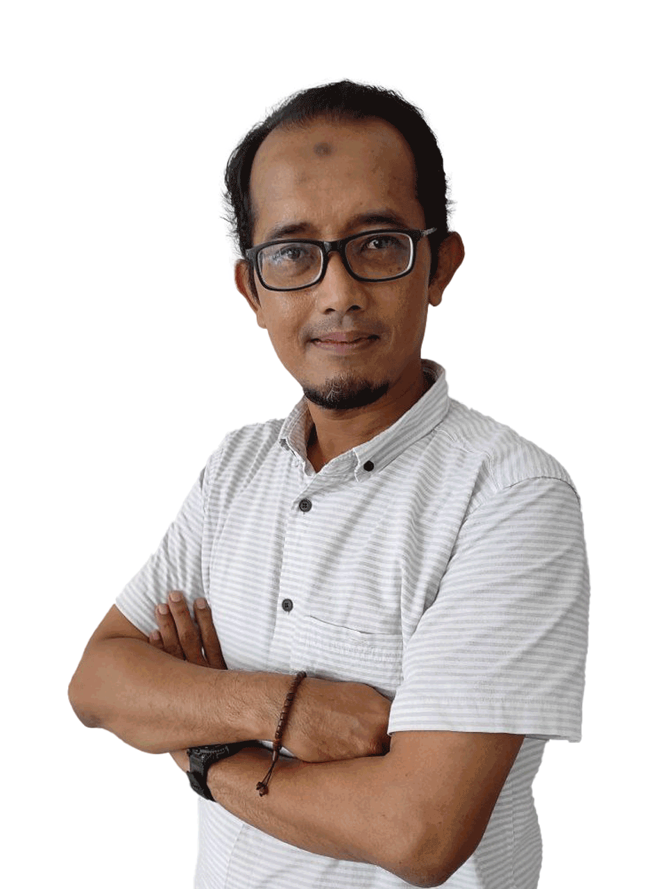 Longhi Group | Data Central