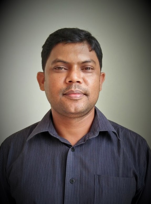 Longhi Group | Data Central