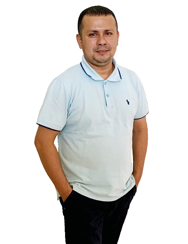 Longhi Group | Data Central