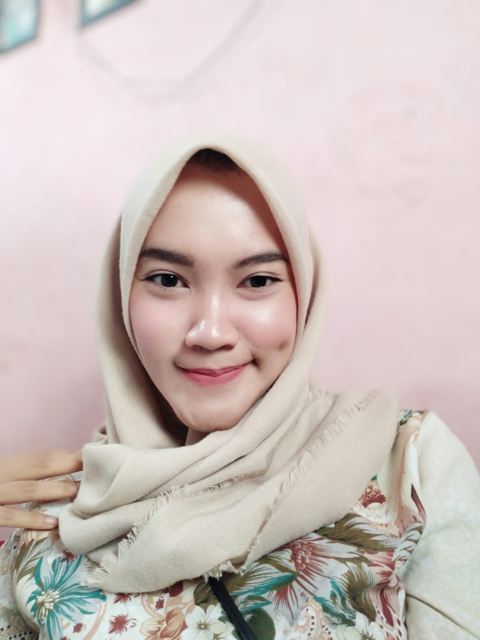 Longhi Group | Data Central