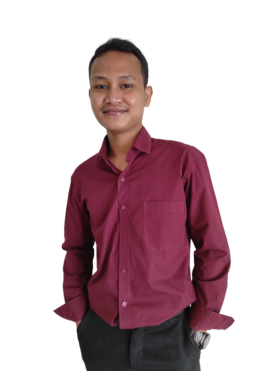 Longhi Group | Data Central