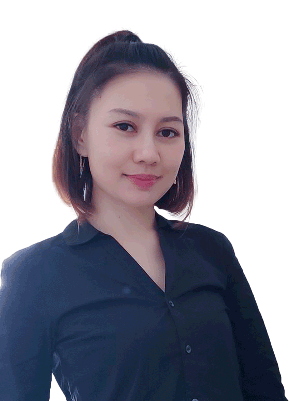 Longhi Group | Data Central