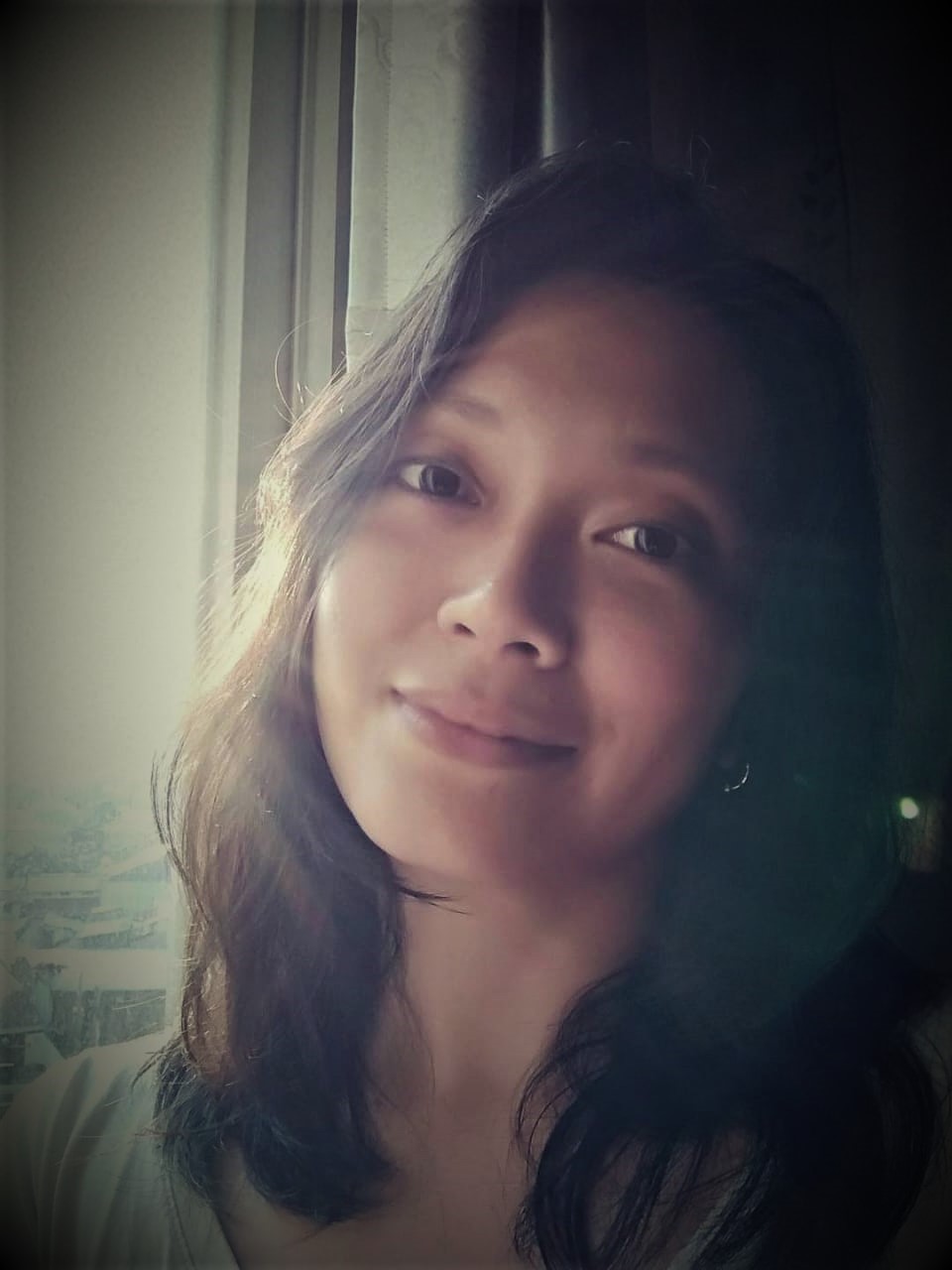 Longhi Group | Data Central