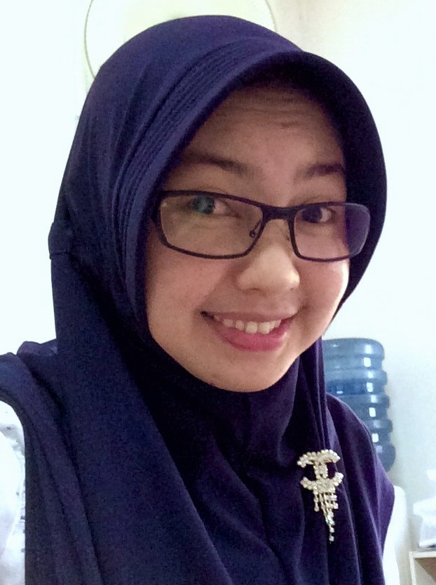 Longhi Group | Data Central