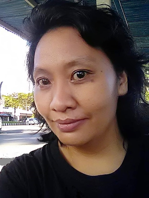 Longhi Group | Data Central